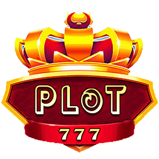 Live Casino - PLDT777&PLOT777 - Premier Slot Gaming